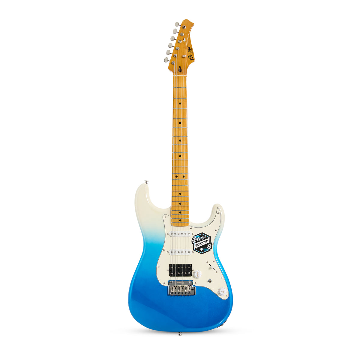 The Kestrel | Guitar Prices | Online electric guitar shop in Dubai, UAE ...